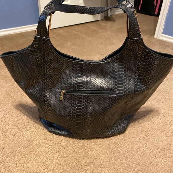 INC International Concepts | Bags | Inc International Concept Bag New ...